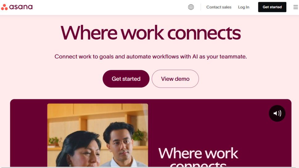 Asana vs. Microsoft Teams vs. Slack | TechRadar