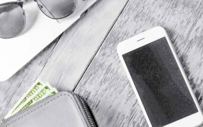 What Is Simple Mobile, and Is It Worth It? | Tom's Guide