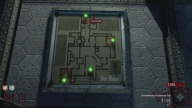 COD: Black Ops Rezurrection DLC guide: Page 4 - Page 4 | GamesRadar+