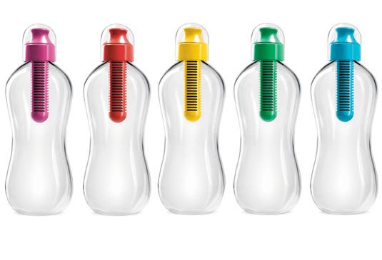 10 clever bottle designs that could help save the planet | Creative Bloq