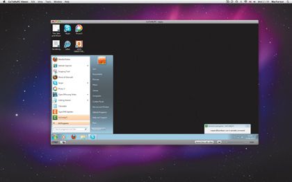 20 OS X networking problems and fixes | TechRadar