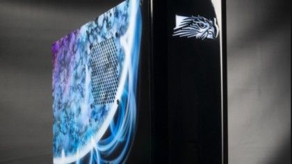 These are all the Steam Machines coming in 2015 | TechRadar