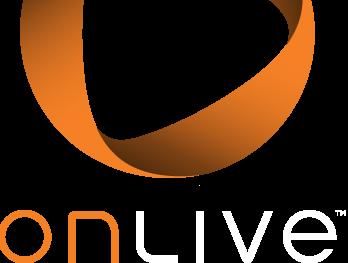 OnLive to offer iPad app and movies | TechRadar