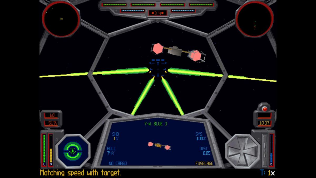 These 5 classic PC games are just dying to be remastered | TechRadar