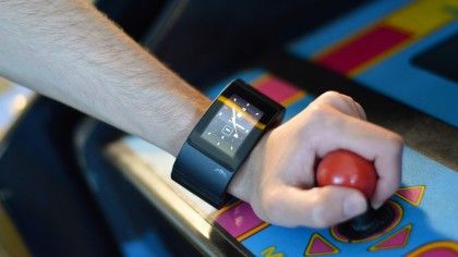 Puls review | TechRadar