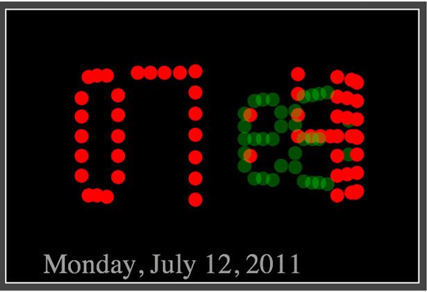 20 examples of SVG that will make your jaw drop | Creative Bloq