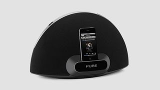 Pure Contour 200i Air review | T3