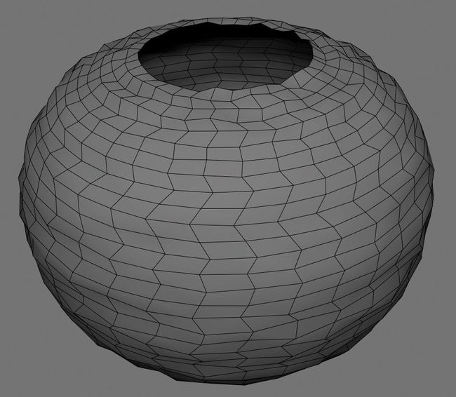 Create a rich and detailed still life in 3D | Creative Bloq