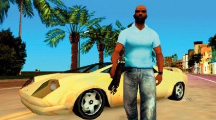 Are these the 20 best British games? | TechRadar