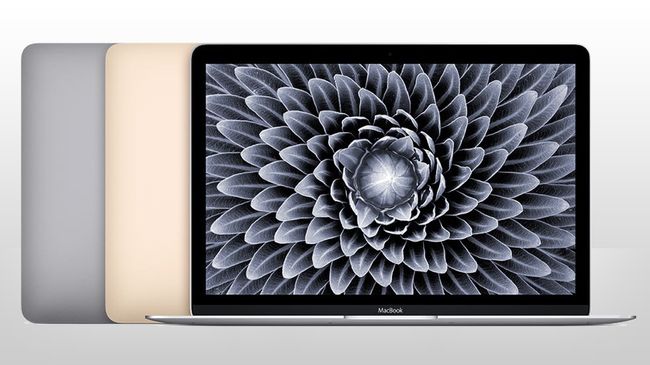 All the Macs that mattered: the 20 most important Apple computers ever ...