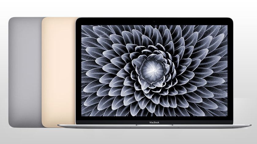 All the Macs that mattered: the 20 most important Apple computers ever ...