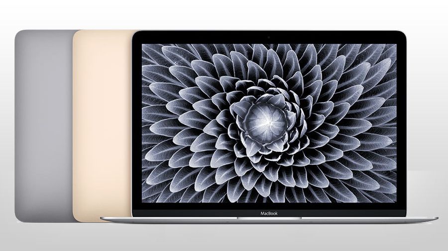 All the Macs that mattered: the 20 most important Apple computers ever ...