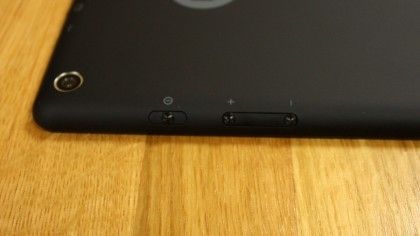 Linx 8 review | TechRadar