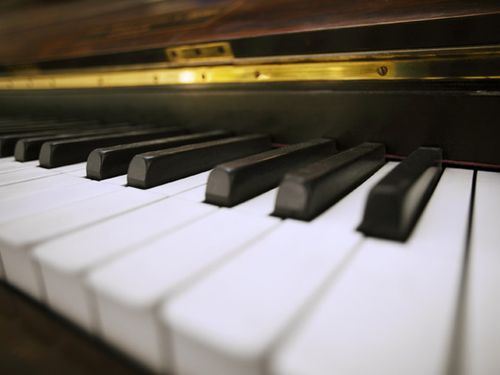 10 great key change songs | MusicRadar
