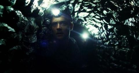 50 Greatest WTF Movies | GamesRadar+