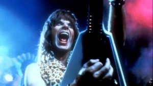 20 Coolest Fake Movie Bands | GamesRadar+