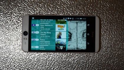 EE TV review | TechRadar