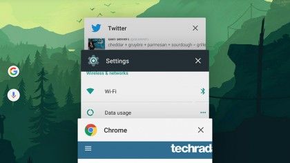 How to fix any Android problem | TechRadar