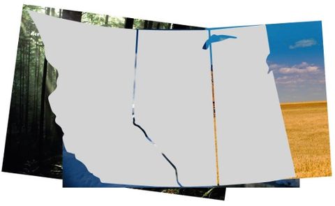 Create responsive SVG image maps | Creative Bloq