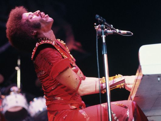 10 massive sync'd movie, TV and advert tracks | MusicRadar