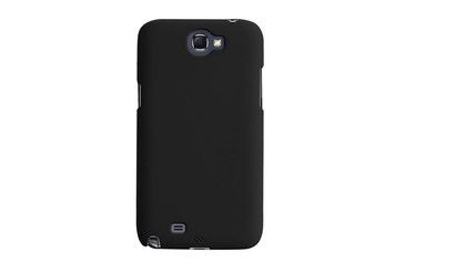 Best Samsung Galaxy Note 2 case: 15 to choose from | TechRadar