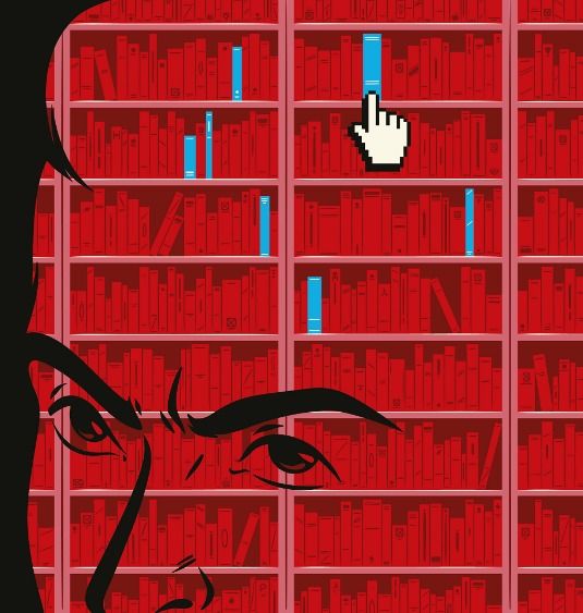 Why you should manage your CSS with pattern libraries | Creative Bloq