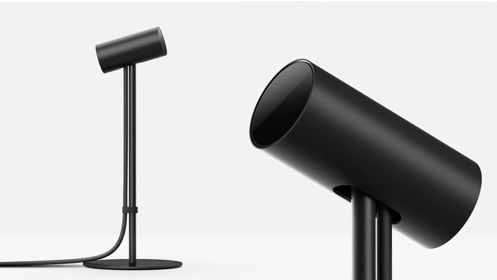 How to set up the Oculus Rift | PC Gamer