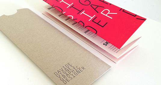 Creative ways to package your mail-outs | Creative Bloq