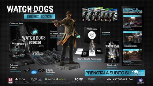 12 steps to a video game release | GamesRadar+