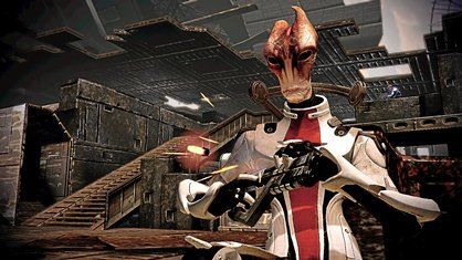 2010's most promising PC games | GamesRadar+