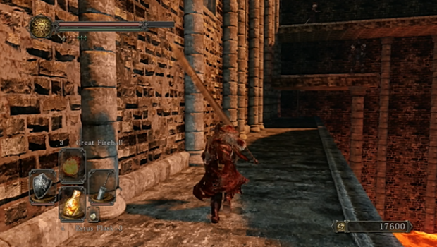 Dark Souls 2 Ring guide - where to find each ring, and their effects ...