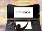 6 reasons why the 3DS is the most impressive piece of kit I’ve seen in ...