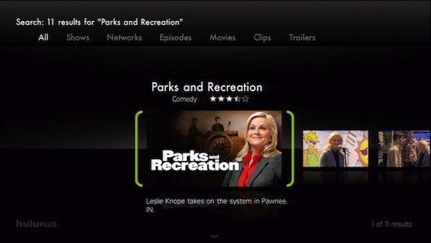 PS3 app guide | GamesRadar+