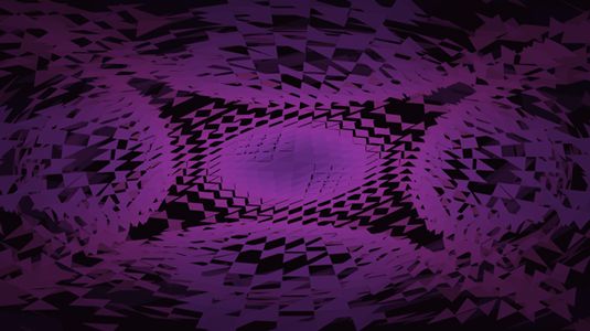 10 amazing JavaScript demos using 1k or less | Creative Bloq