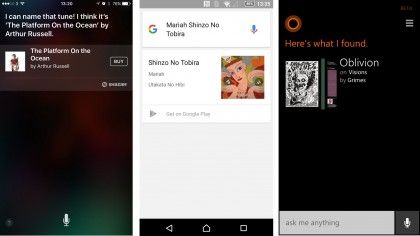 10 things you didn't know your smartphone could do | TechRadar