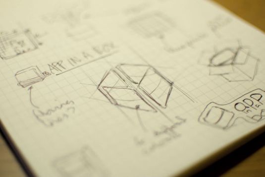 11 brilliant resources for logo designers | Creative Bloq