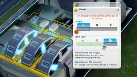 SimCity's botched launch: The best jokes and memes we've seen so far ...