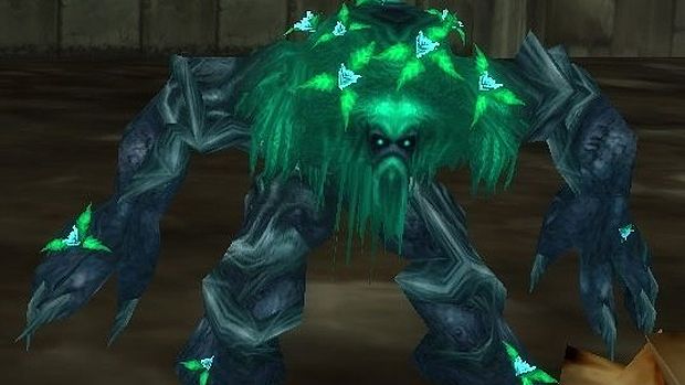 8 greatest gaming sloths and how their slothiness compares | GamesRadar+