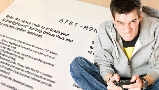 Top 7... Things gamers hate (and why they really shouldn't) | GamesRadar+