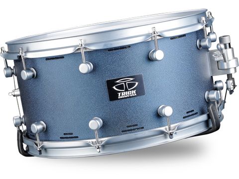5 best metal snare drums under £1200 | MusicRadar