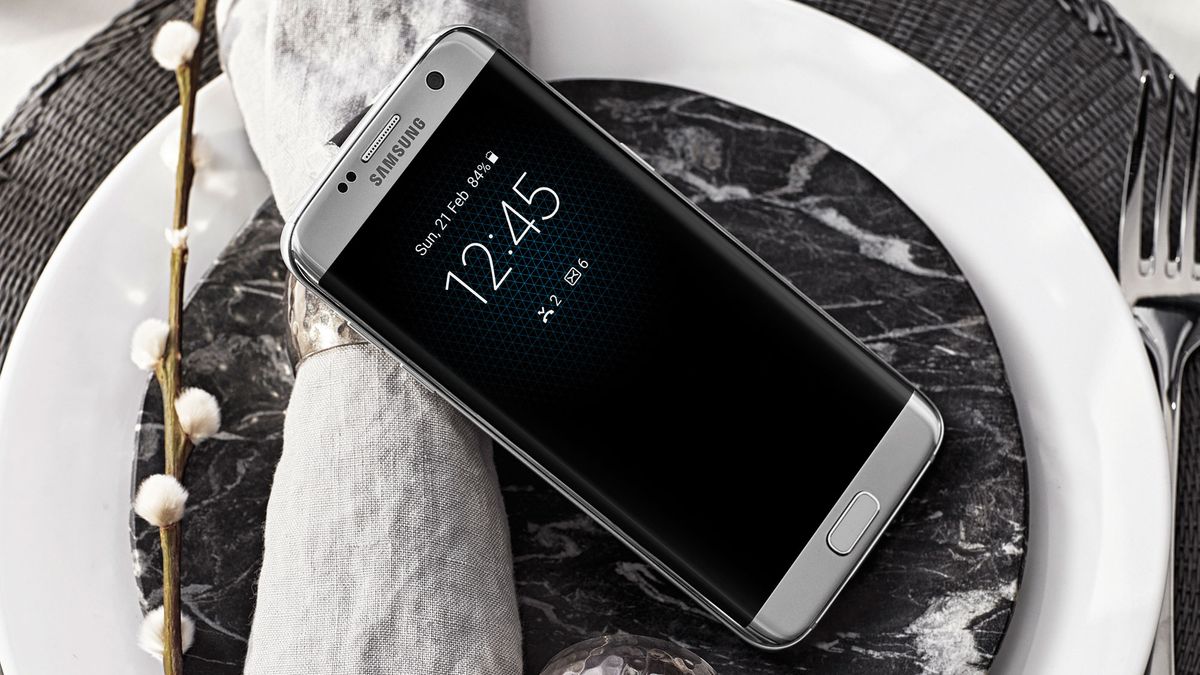 3 ways the Samsung Galaxy Note 7 fire may change the Galaxy S8 | TechRadar