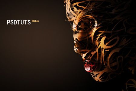 20 Amazing Photoshop Tutorials You Must See! | Creative Bloq