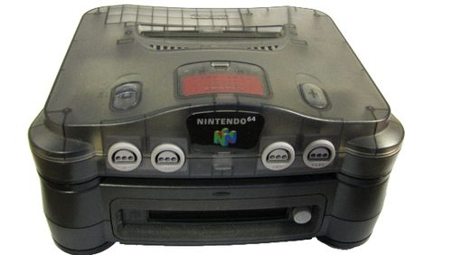 Nintendo doomed? Here are 8 previous catastrophes it recovered from ...