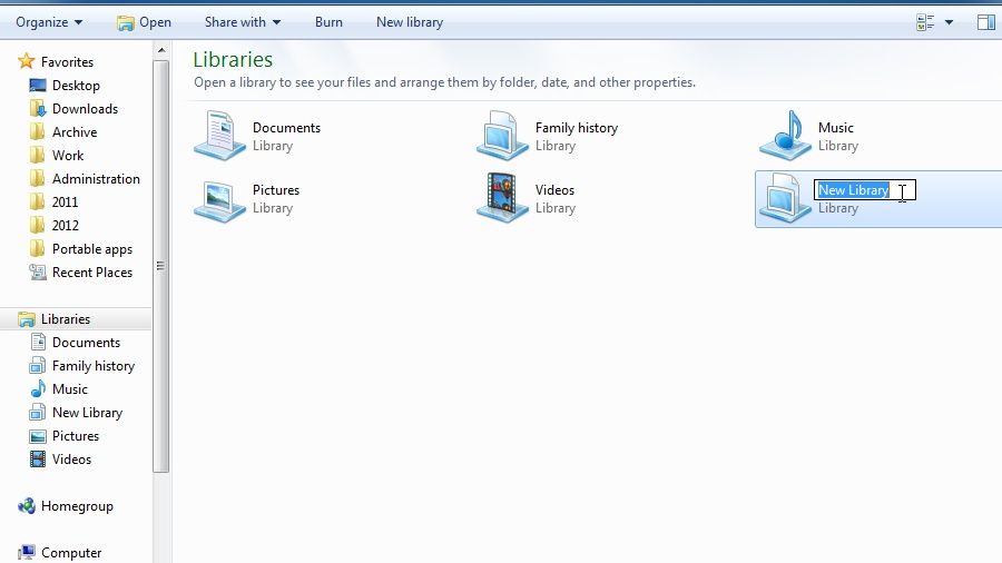 Windows 7: the complete guide | TechRadar