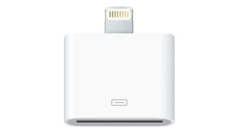 Apple Lightning connector: what you need to know | TechRadar