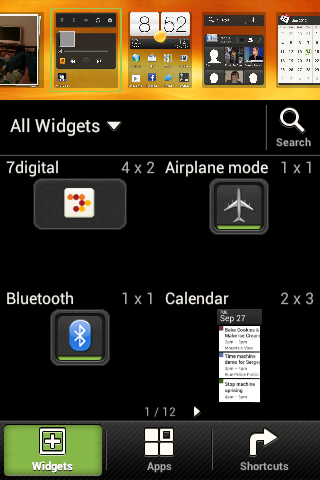 HTC Desire C review | TechRadar