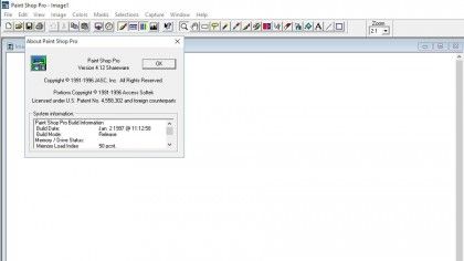 10 very old apps that still (somehow) work on Windows 10 | TechRadar