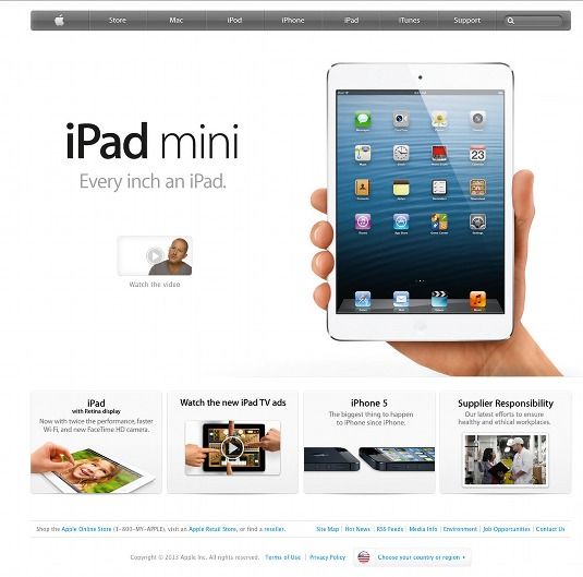 10 design concepts that every web developer needs to know | Creative Bloq