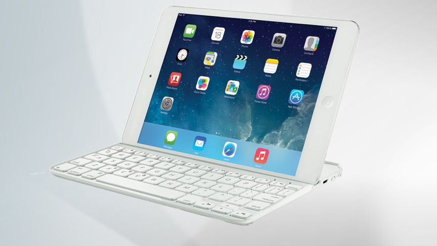 Best iPad Mini 2 Retina case: 10 top covers | TechRadar