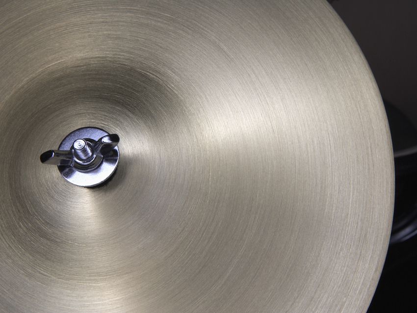 10 quick cymbal-protection tips | MusicRadar